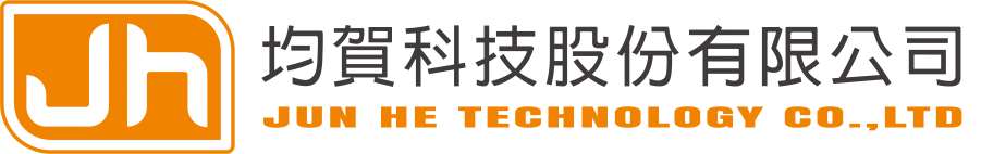 JUN HE TECHNOLOGY CO.,LTD - Products