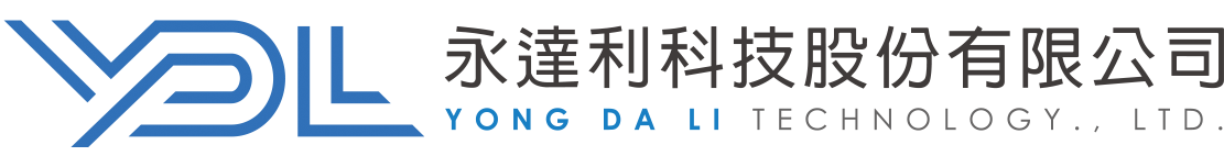 JUN HE TECHNOLOGY CO.,LTD - Products